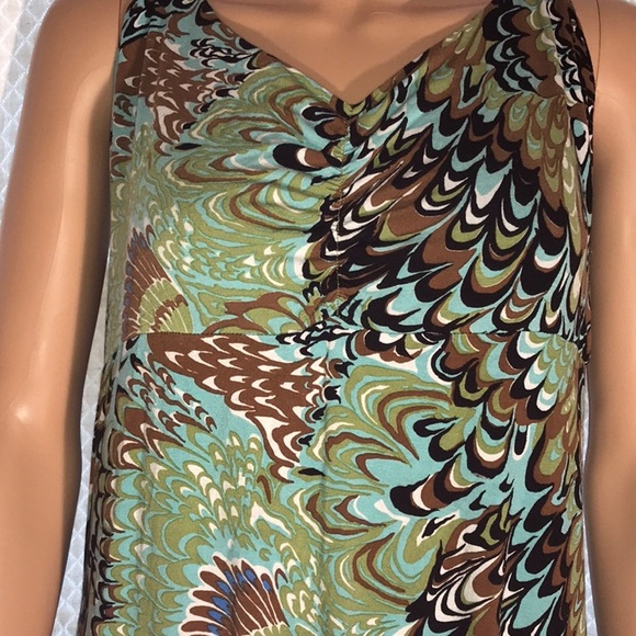 The Pyramid Collection | Dresses | The Pyramid Collection Maxi Dress ...